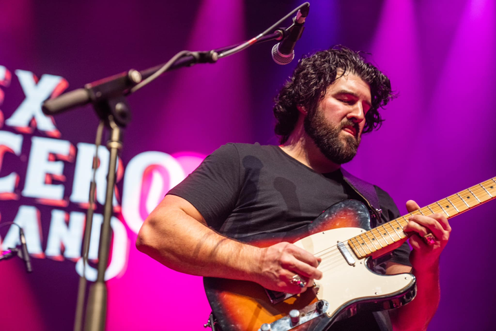 ‘A fight for their lives’ | News, Sports, Jobs - Maui News